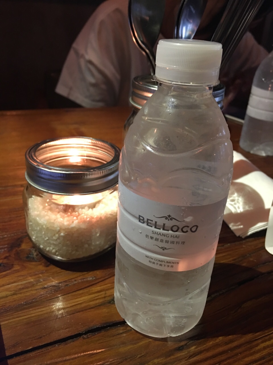 上海BELLOCO倍乐(静安店)攻略,BELLOCO倍乐(静安店)特色菜推荐/菜单/人均消费/电话/地址/菜系/点评/营业时间【携程美食】