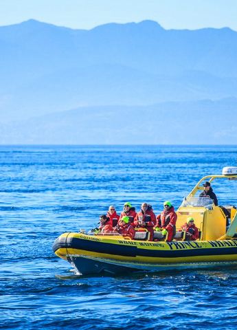 10 Most Beautiful Rivers in the World travel notes and guides – Trip ...