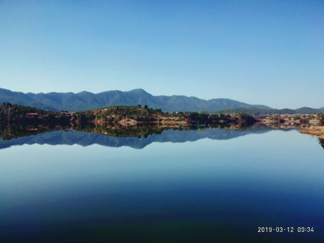 麻城五脑山森林公园游玩攻略简介,麻城五脑山森林公园门票/地址/图片/开放时间/照片/门票价格【携程攻略】