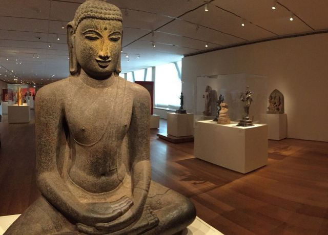 芝加哥芝加哥艺术博物馆游玩攻略简介,芝加哥芝加哥艺术博物馆门票/地址/图片/开放时间/照片/门票价格【携程攻略】