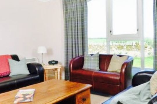 因佛内斯The Dairy at Daviot攻略,The Dairy at Daviot特色菜推荐/菜单/人均消费/电话/地址/菜系/点评 ...