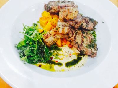 哈德斯菲尔德Marimonte攻略,Marimonte特色菜推荐/菜单/人均消费/电话/地址/菜系/点评/营业时间【携程美食】