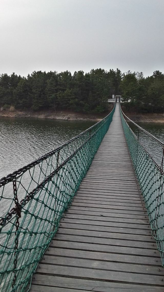 麻城五脑山森林公园游玩攻略简介,麻城五脑山森林公园门票/地址/图片/开放时间/照片/门票价格【携程攻略】