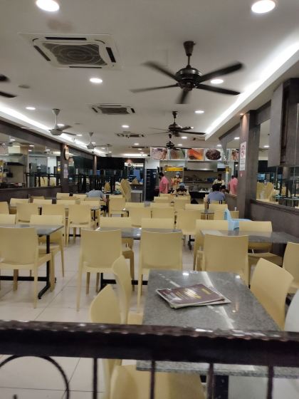 梳邦再也Nasi Kandar Shaaz Curry House好吃吗,Nasi Kandar Shaaz Curry House味道怎么样 ...