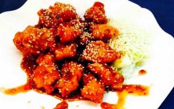科罗拉多斯普林斯Moon Star 2 Chinese Restaurant攻略,Moon Star 2 Chinese Restaurant ...