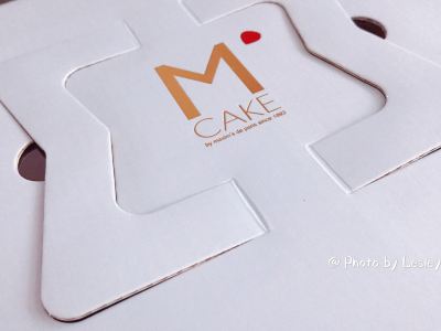 上海Mcake蛋糕(上海普陀站)攻略,Mcake蛋糕(上海普陀站)特色菜推荐/菜单/人均消费/电话/地址/菜系/点评/营业时间【携程美食】