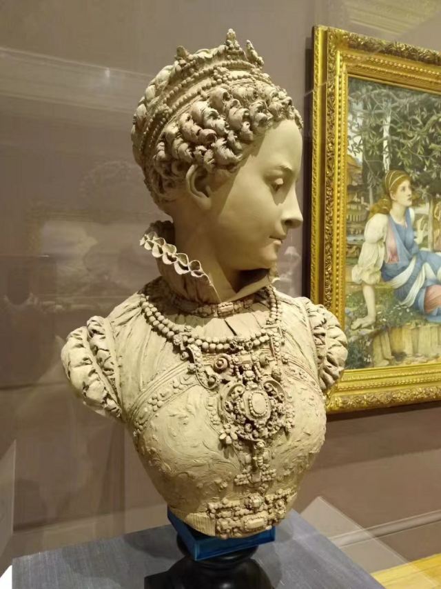 芝加哥芝加哥艺术博物馆游玩攻略简介,芝加哥芝加哥艺术博物馆门票/地址/图片/开放时间/照片/门票价格【携程攻略】