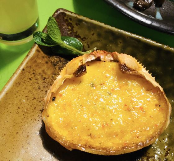 利物浦Sapporo Teppanyaki - Liverpool好吃吗,Sapporo Teppanyaki - Liverpool味道怎么 ...