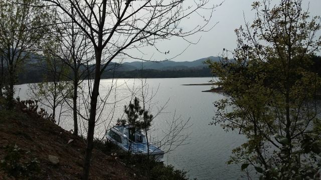 麻城五脑山森林公园游玩攻略简介,麻城五脑山森林公园门票/地址/图片/开放时间/照片/门票价格【携程攻略】