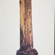 随州随州市曾侯乙墓遗址博物馆游玩攻略简介,随州随州市曾侯乙墓遗址博物馆门票/地址/图片/开放时间/照片/门票价格【携程攻略】