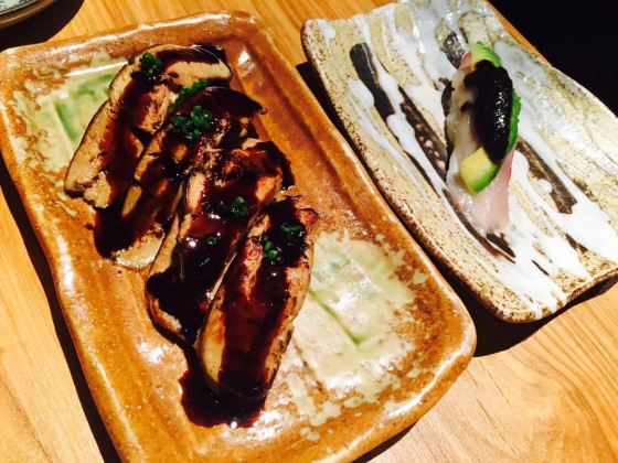 罗马Somo Restaurant好吃吗,Somo Restaurant味道怎么样,环境/服务好不好_点评_评价【携程攻略】