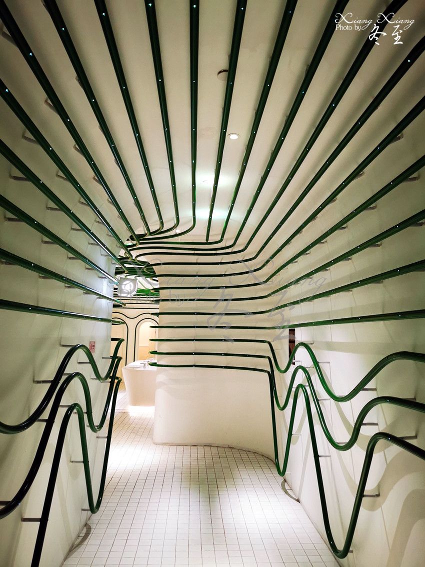 成都成都银泰中心in99购物攻略,成都银泰中心in99物中心/地址/电话/营业时间【携程攻略】