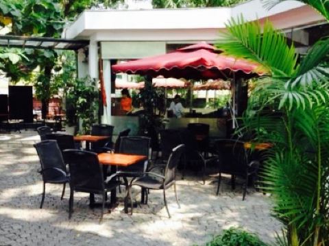 河内Climax Cafe攻略,Climax Cafe特色菜推荐/菜单/人均消费/电话/地址/菜系/点评/营业时间【携程美食】