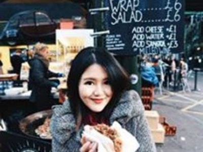 伦敦Le Marche du Quartier攻略,Le Marche du Quartier特色菜推荐/菜单/人均消费/电话/地址/菜系 ...