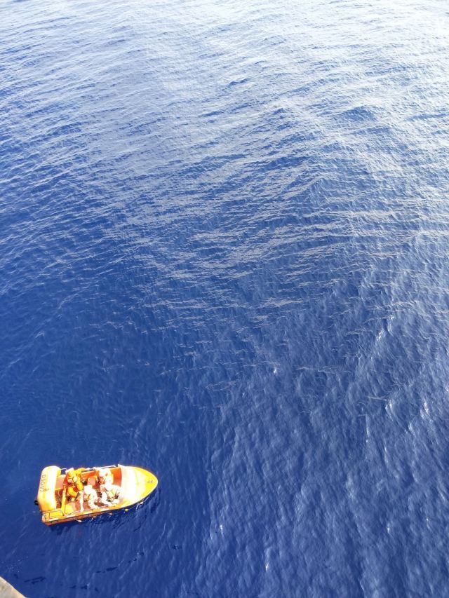 Dampier ArchipelagoDampier Port游玩攻略简介,Dampier ArchipelagoDampier Port门票 ...