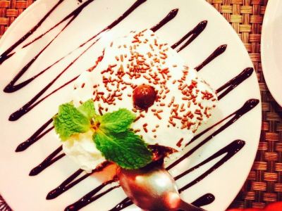 芭堤雅Lozhki-Matreshki攻略,Lozhki-Matreshki特色菜推荐/菜单/人均消费/电话/地址/菜系/点评/营业时间【携程美食】