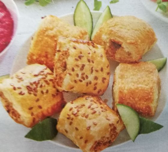 纽约Doaba Deli好吃吗,Doaba Deli味道怎么样,环境/服务好不好_点评_评价【携程攻略】