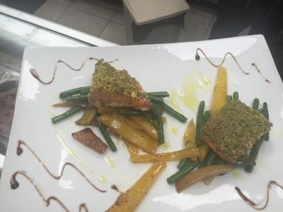 CastleCalabrisella Canton攻略,Calabrisella Canton特色菜推荐/菜单/人均消费/电话/地址/菜系 ...