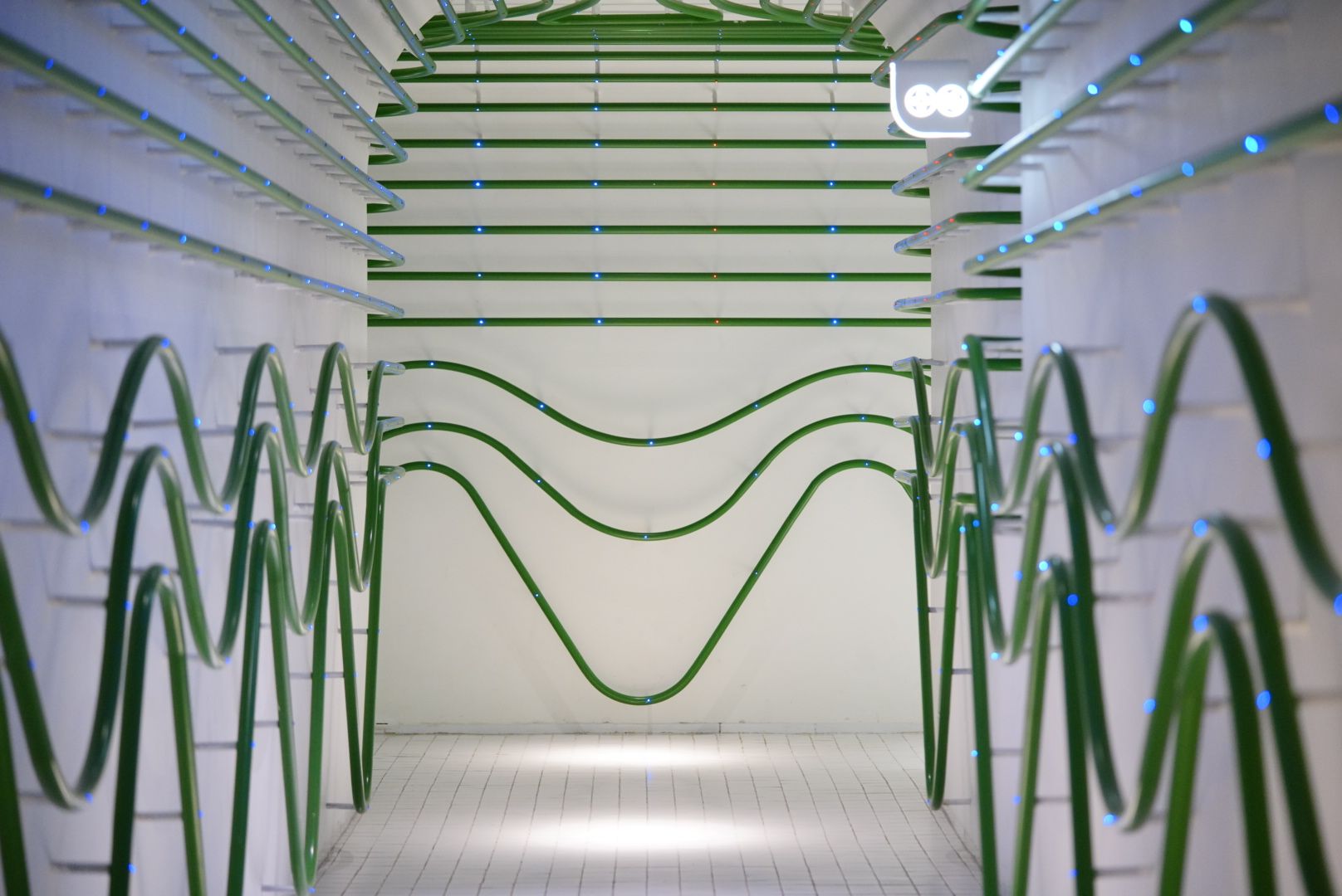 成都成都银泰中心in99购物攻略,成都银泰中心in99物中心/地址/电话/营业时间【携程攻略】