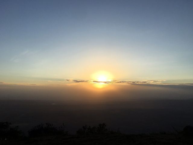 Mount Kenya Forest肯尼亚山国家公园游玩攻略简介,Mount Kenya Forest肯尼亚山国家公园门票/地址/图片/开放 ...