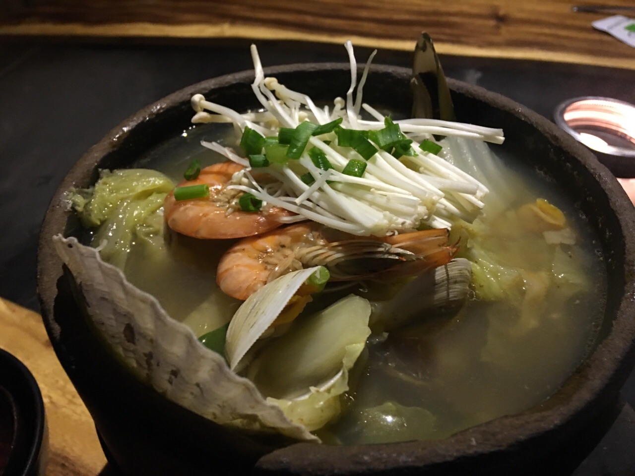 上海BELLOCO倍乐(静安店)攻略,BELLOCO倍乐(静安店)特色菜推荐/菜单/人均消费/电话/地址/菜系/点评/营业时间【携程美食】