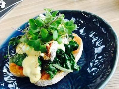 ParksideEast Borough Eatery攻略,East Borough Eatery特色菜推荐/菜单/人均消费/电话/地址/菜系 ...