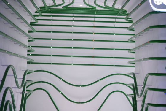 成都成都银泰中心in99购物攻略,成都银泰中心in99物中心/地址/电话/营业时间【携程攻略】