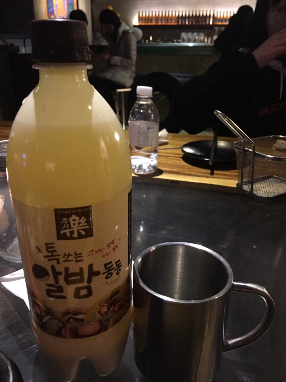 上海BELLOCO倍乐(静安店)攻略,BELLOCO倍乐(静安店)特色菜推荐/菜单/人均消费/电话/地址/菜系/点评/营业时间【携程美食】