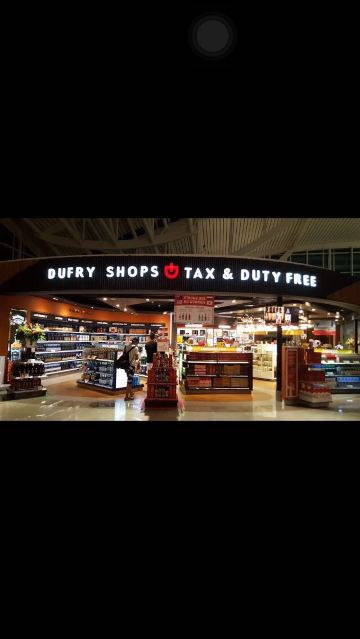 巴厘岛巴厘岛机场DUFRY免税店（国际到达层）购物攻略,巴厘岛机场DUFRY免税店（国际到达层）物中心/地址/电话/营业时间【携程攻略】