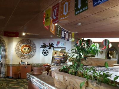 西雅图Stanford's Restaurant and Bar攻略,Stanford's Restaurant and Bar特色菜推荐 ...