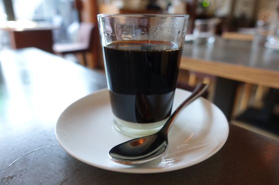 北京SUSU·苏苏(四合院创始店)攻略,SUSU·苏苏(四合院创始店)特色菜推荐/菜单/人均消费/电话/地址/菜系/点评/营业时间【携程美食】