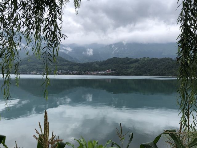 雷波马湖风景区游玩攻略简介,雷波马湖风景区门票/地址/图片/开放时间/照片/门票价格【携程攻略】