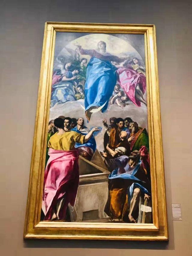 芝加哥芝加哥艺术博物馆游玩攻略简介,芝加哥芝加哥艺术博物馆门票/地址/图片/开放时间/照片/门票价格【携程攻略】