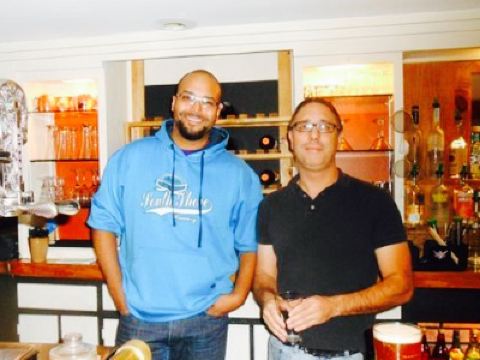 拉特兰Strangefellows Pub攻略,Strangefellows Pub特色菜推荐/菜单/人均消费/电话/地址/菜系/点评/营业 ...