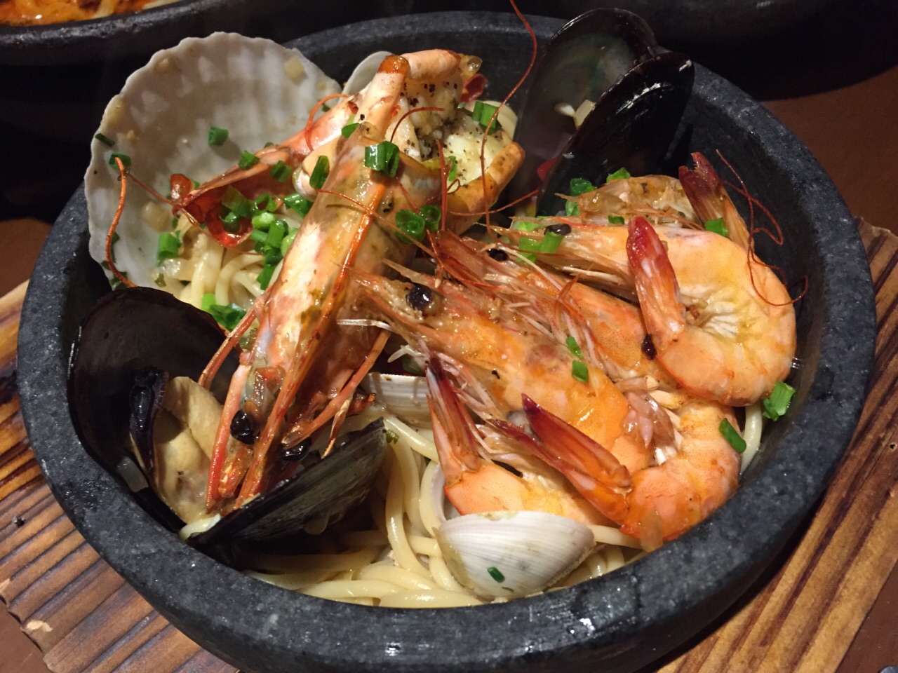 上海BELLOCO倍乐(静安店)攻略,BELLOCO倍乐(静安店)特色菜推荐/菜单/人均消费/电话/地址/菜系/点评/营业时间【携程美食】