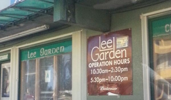 Harmon Villa Garden Guam | Fasci Garden