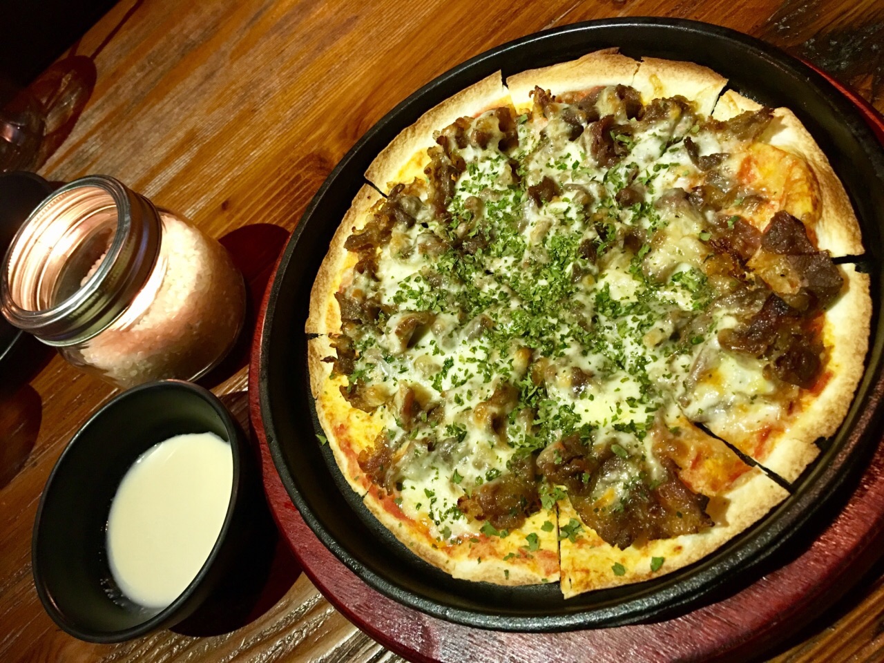 上海BELLOCO倍乐(静安店)攻略,BELLOCO倍乐(静安店)特色菜推荐/菜单/人均消费/电话/地址/菜系/点评/营业时间【携程美食】