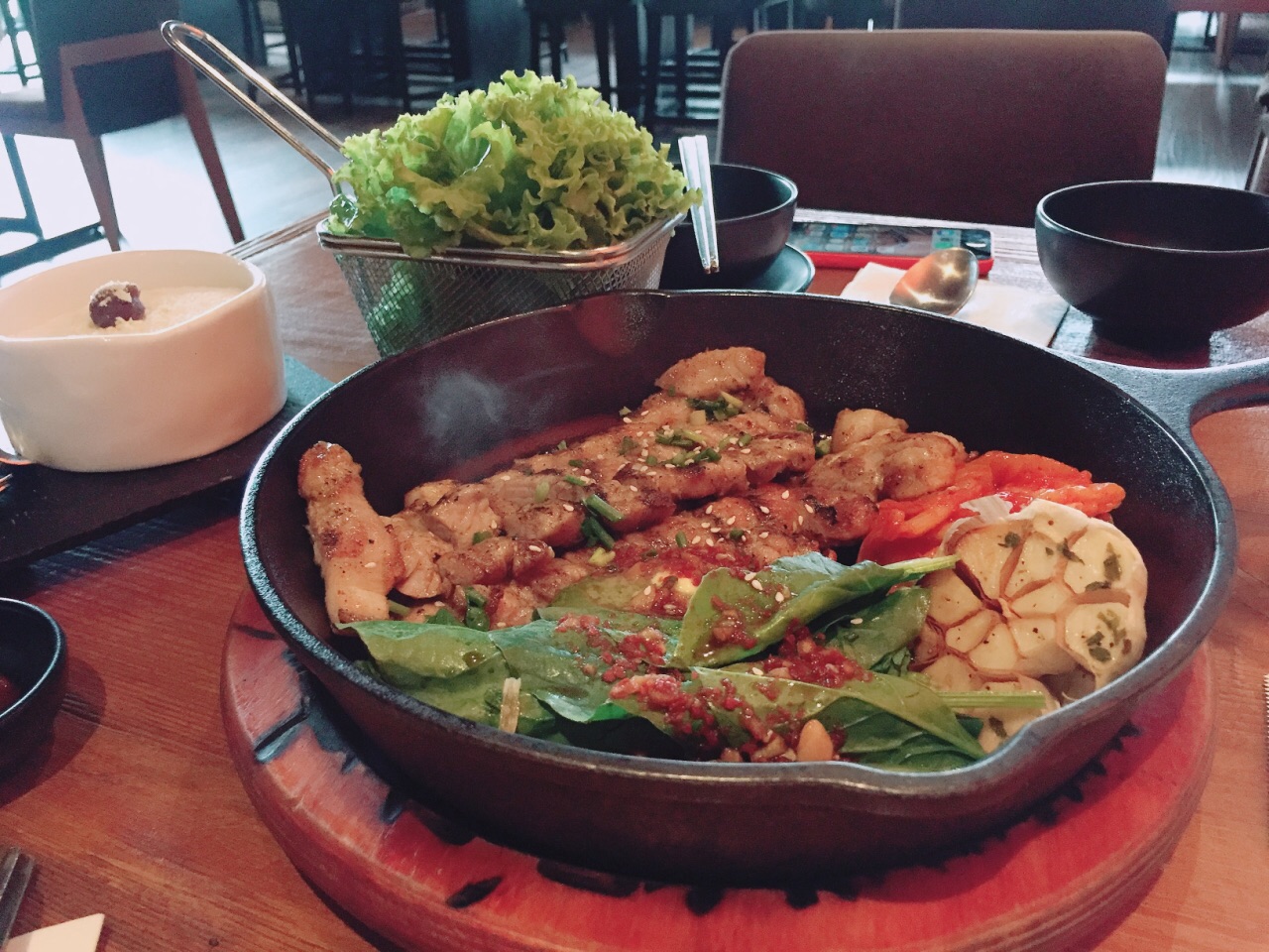 上海BELLOCO倍乐(静安店)攻略,BELLOCO倍乐(静安店)特色菜推荐/菜单/人均消费/电话/地址/菜系/点评/营业时间【携程美食】