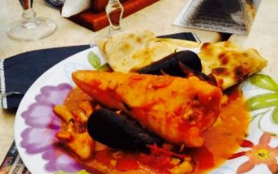 卡斯特尔福泰Il Pozzillo - Pizzeria-Rosticceria攻略,Il Pozzillo - Pizzeria ...