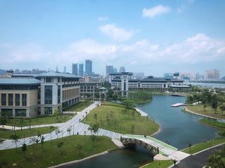 澳门澳门大学游玩攻略-澳门大学门票多少钱/价格表-团购票价预定优惠-景点地址在哪里/图片介绍/参观预约/旅游游览顺序攻略及注意事项/营业时间 ...