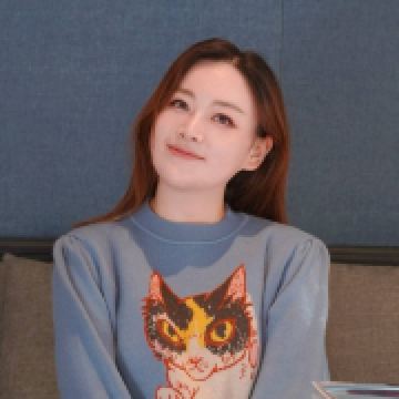 上海MINI MARS KIDS CLUB亲子家庭中心(蟠龙天地店)游玩攻略-MINI MARS KIDS CLUB亲子家庭中心(蟠龙天地店 ...