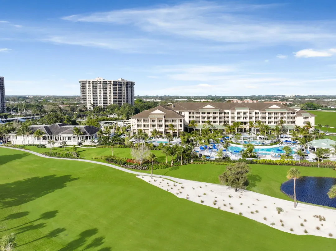 The Belgrove, West Palm Beach, Autograph Collection - Royal Palm Beach, FL