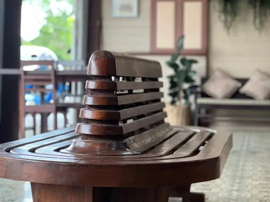 Yutichai Hotel - Prachuap Khiri Khan