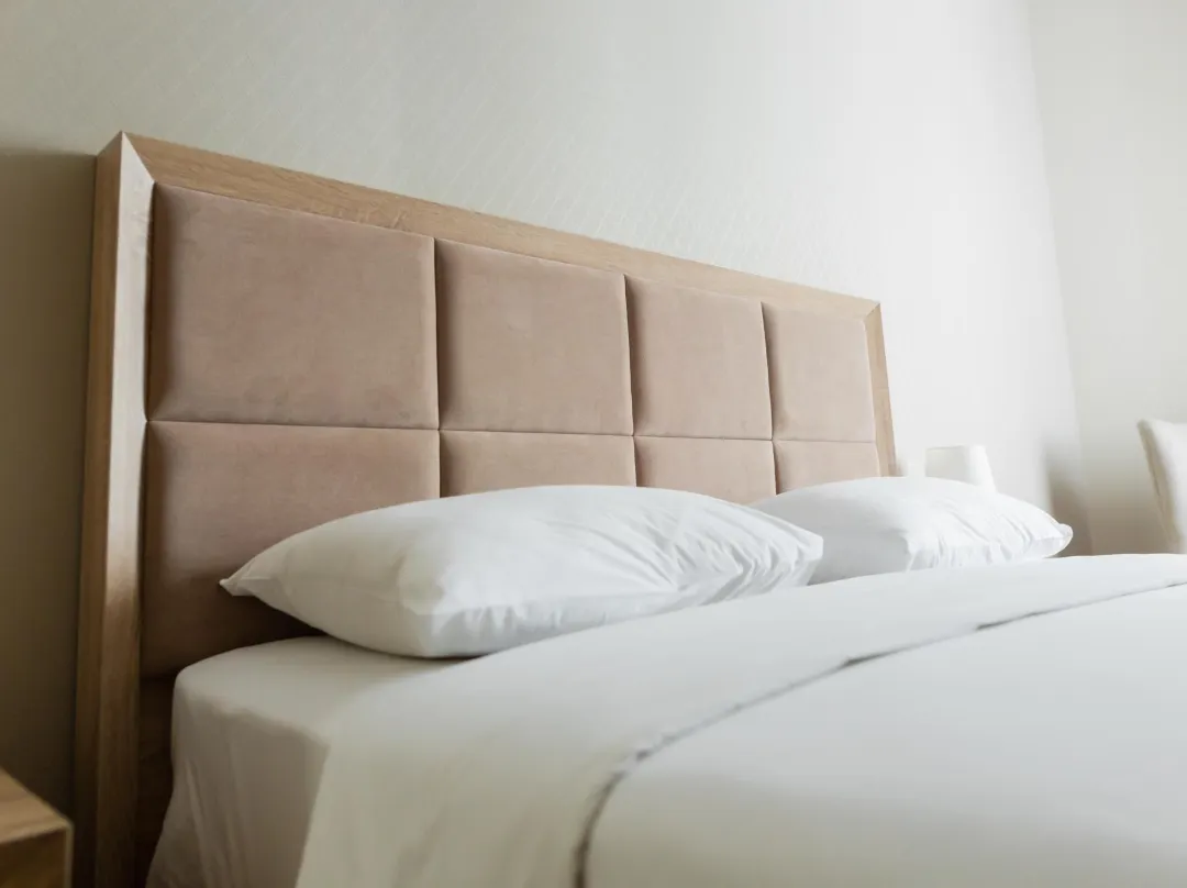 Bellagio Building 1 - Курск