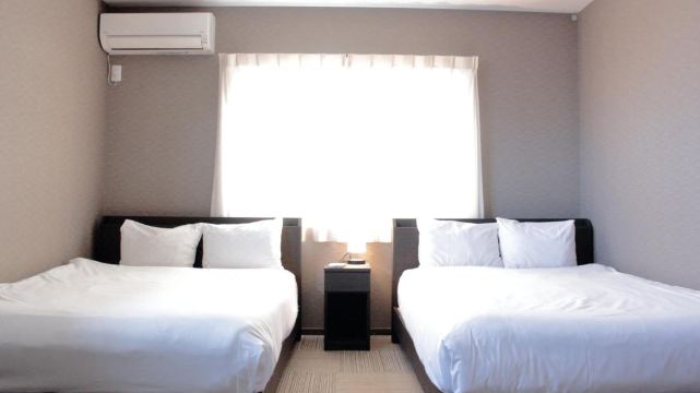 Kyoto's Aoi Matsuri Festival 2025: Highlights, Schedule, and Access ...