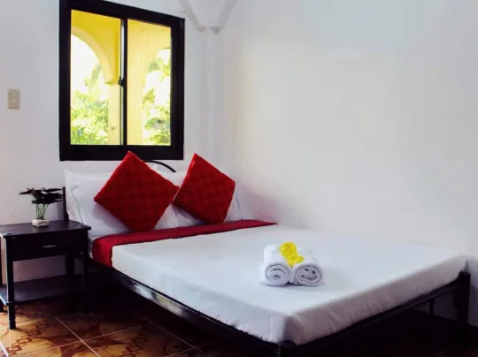 Angel Gabriel Homestay - Coron