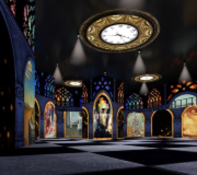 上海MINI MARS KIDS CLUB亲子家庭中心(蟠龙天地店)游玩攻略-MINI MARS KIDS CLUB亲子家庭中心(蟠龙天地店 ...