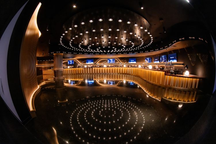 拉斯维加斯Sphere游玩攻略-Sphere门票多少钱/价格表-团购票价预定优惠-景点地址在哪里/图片介绍/参观预约/旅游游览顺序攻略及注意 ...