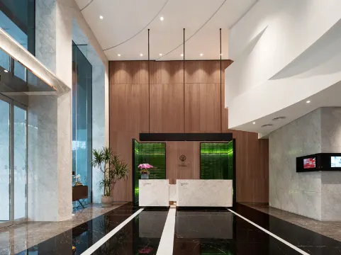 Ningbo Siji Ruili · Cheerlily By Dragon) - Ningbo