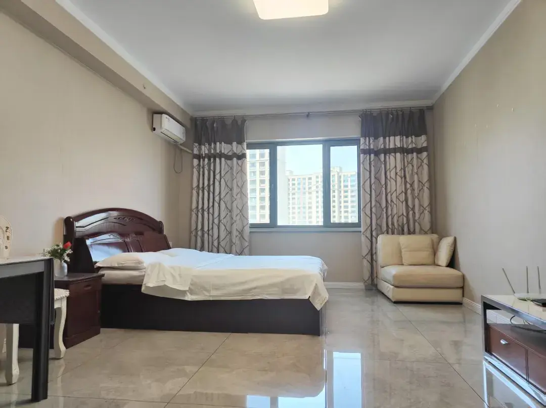 Hanting Homestay In Songbei District, Harbin City - Harbin